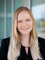 Leadership | CHI Health